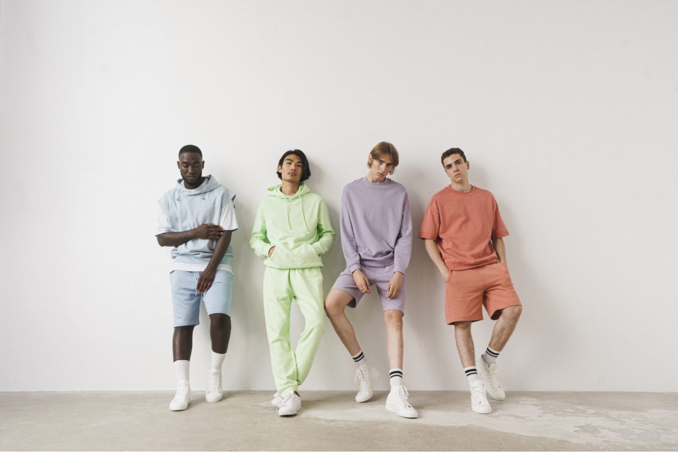 En guide til oppgaveskriving - Hans Nielsen Hauge VGS